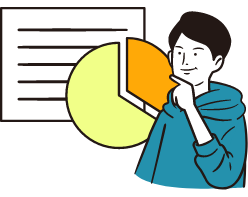 エンジニア目線の真摯なスカウトサービス - Forkwell Jobs