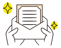 エンジニア目線の真摯なスカウトサービス - Forkwell Jobs