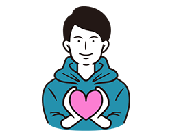 エンジニア目線の真摯なスカウトサービス - Forkwell Jobs